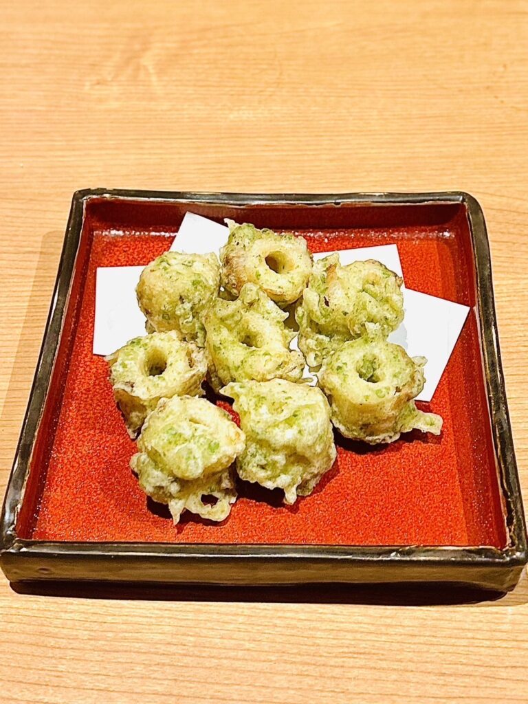 2BFD549D-6BEB-42DC-A99F-EFAA8B8BF277 | 新宝フーズ株式会社【SHINHOU FOODS Inc.】